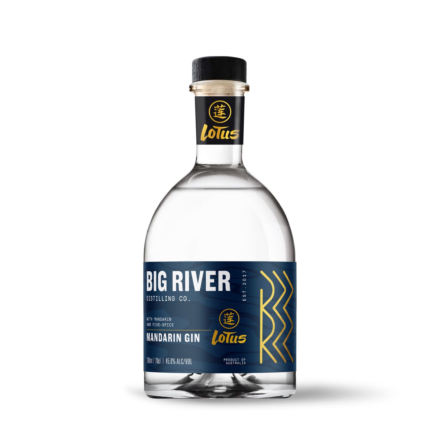 Big River Distilling Co Online Store – Big River Distilling Co.