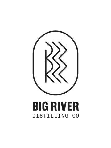 Big River Distilling Co Online Store – Big River Distilling Co.