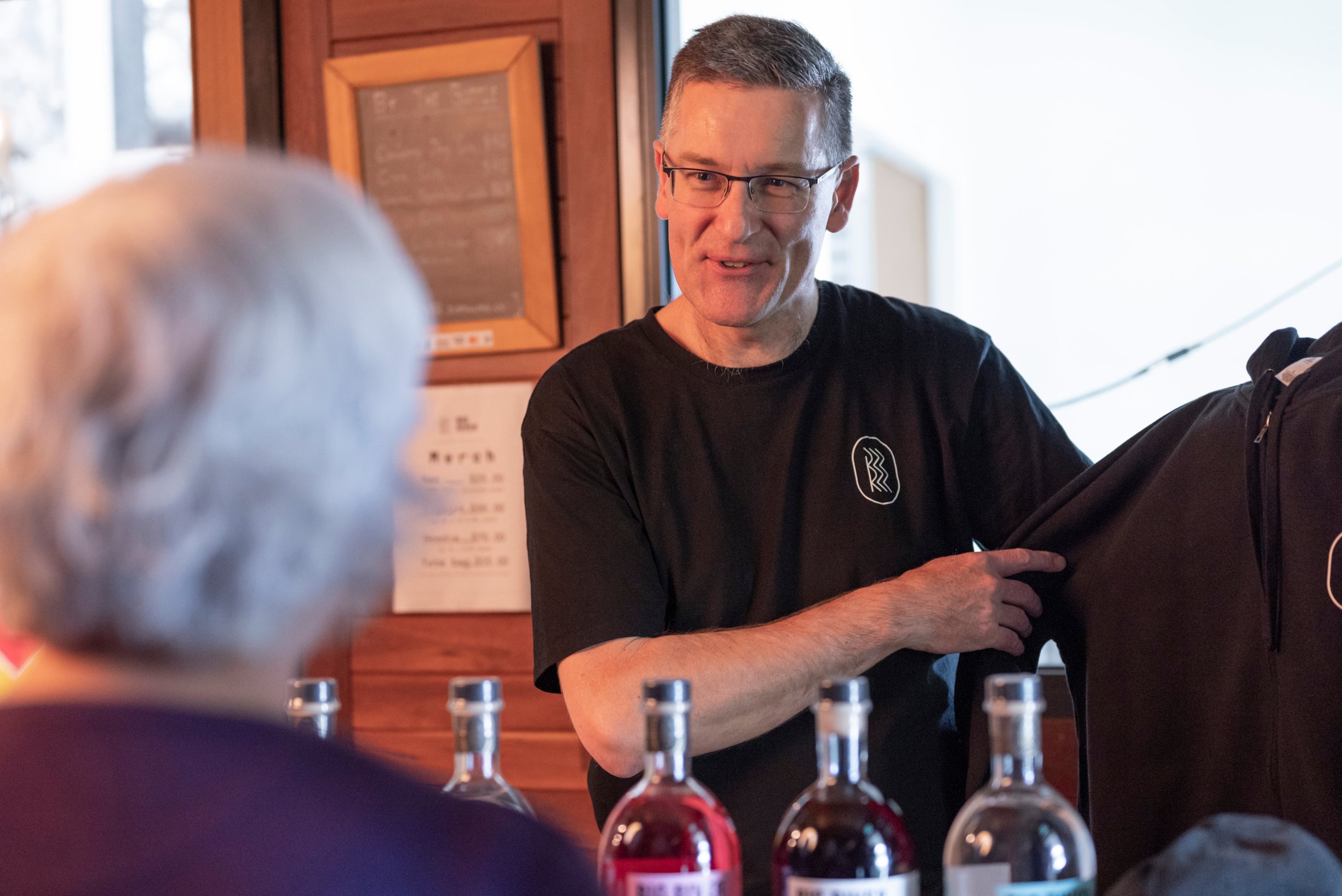 Big River Distilling Co Online Store – Big River Distilling Co.