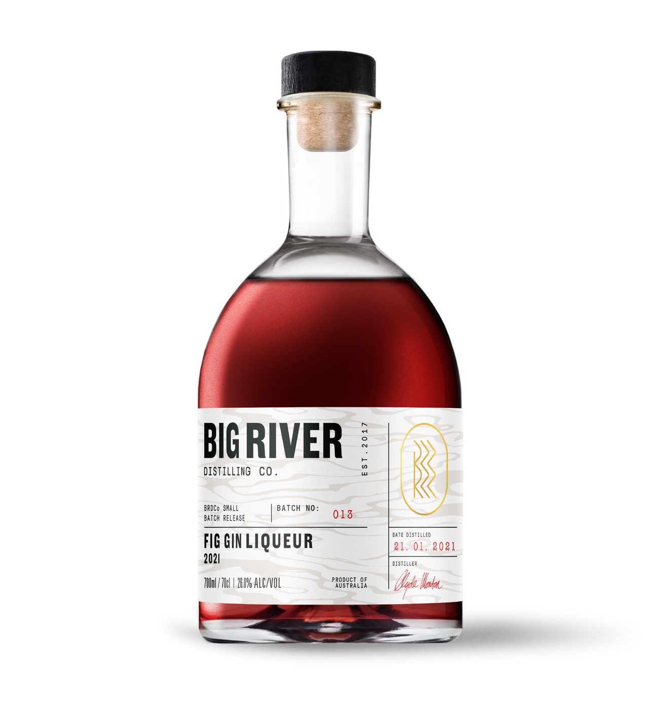 Big River Distilling Co Online Store – Big River Distilling Co.