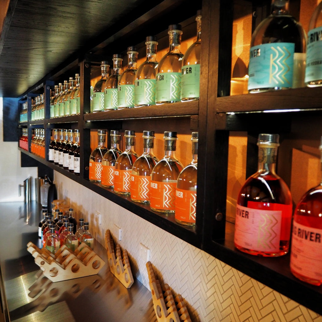 Big River Distilling Co Online Store – Big River Distilling Co.